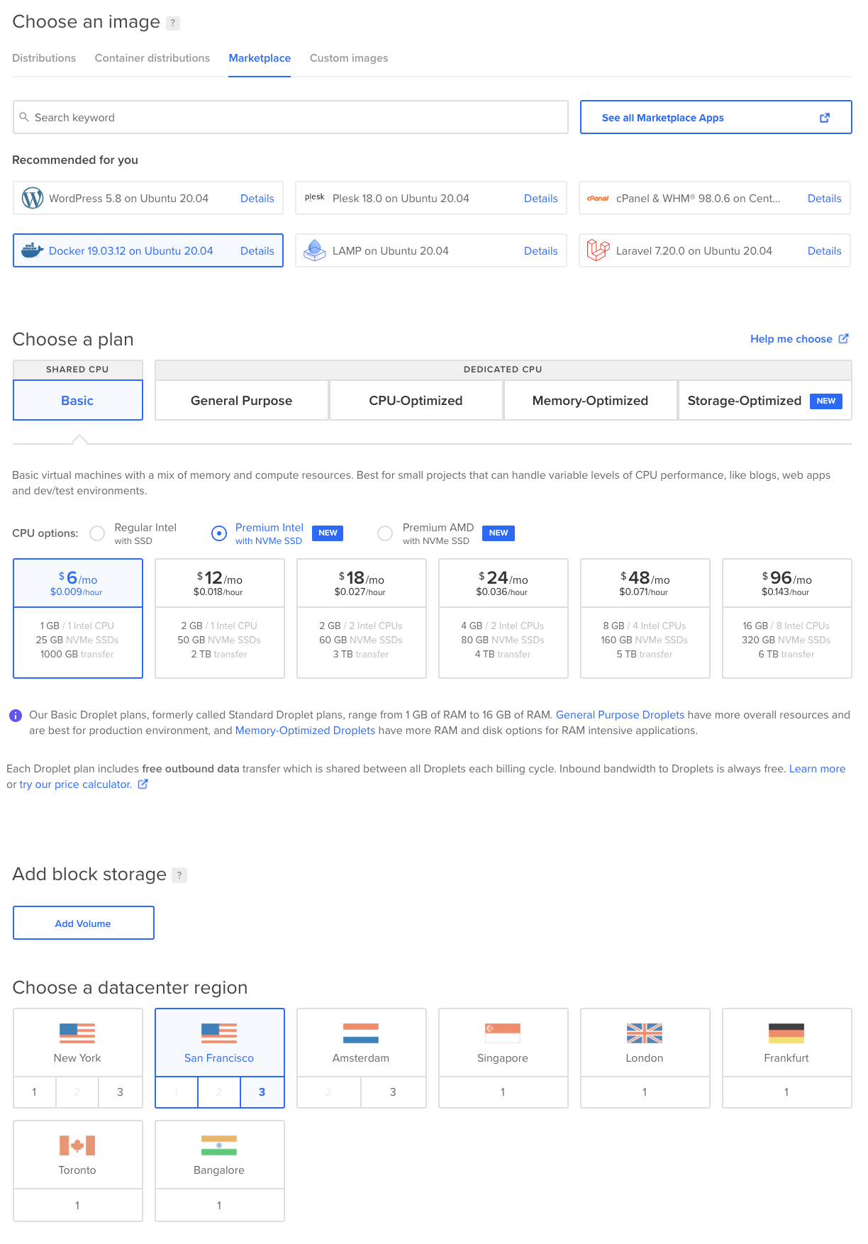 How to Setup a Mysterium Node – Crypto Node Runner